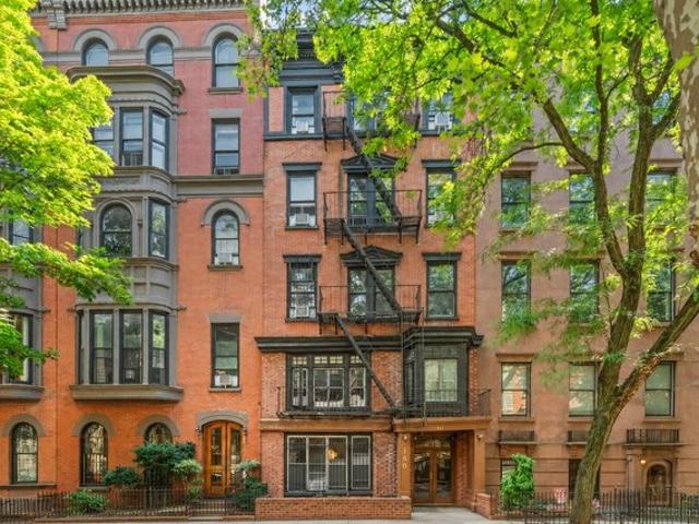 166 State St Apt 1, Brooklyn, NY 11201