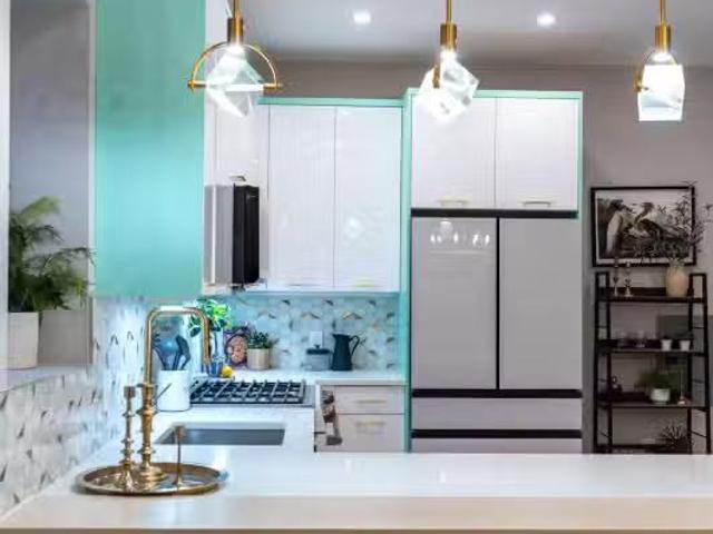166 Steuben St #1, Jersey City, NJ 07302 MLS 250004154