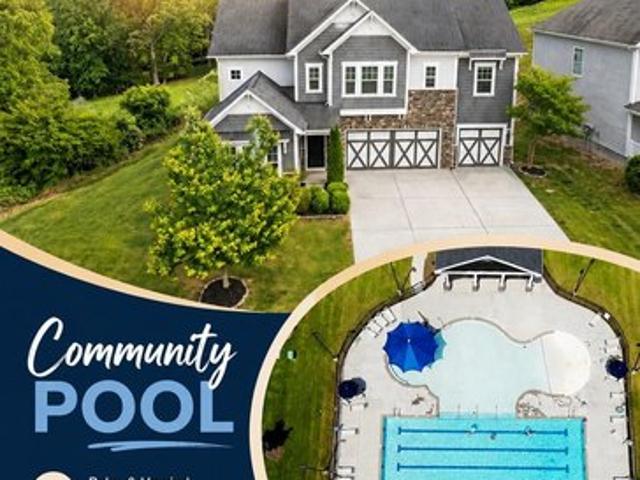 166 Stibbs Cross Rd, Mooresville, NC 28115