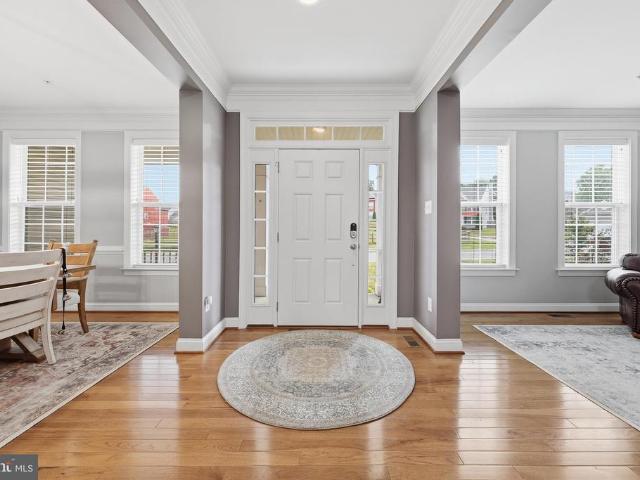 166 Stonecrest Circle