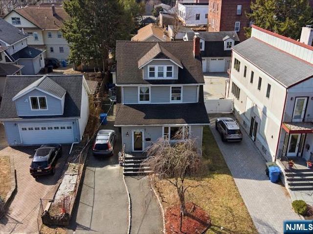 166 Summit Cross, Rutherford, NJ 07070 | MLS #26007 | Compass