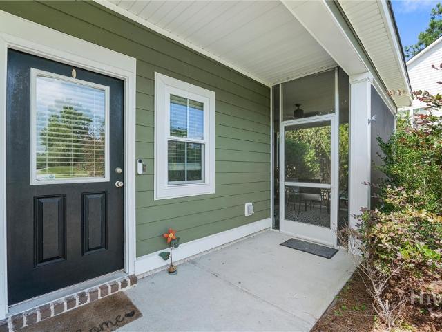 166 Sunbury Drive