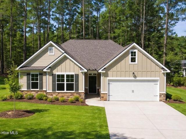 166 Sweetgum Loop, McCormick, SC 29835