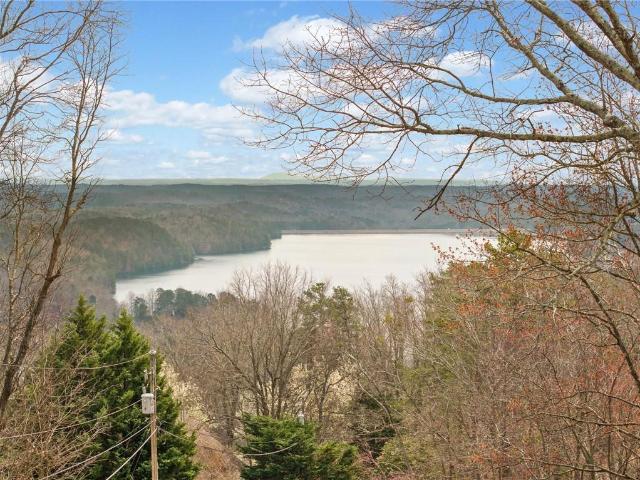 166 Ponderosa Ln, Waleska, GA 30183 | MLS #7614 | Compass