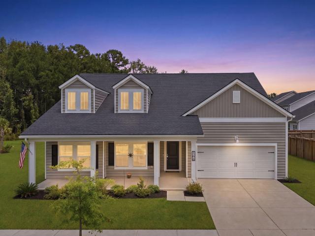 166 Paddle Boat Way
