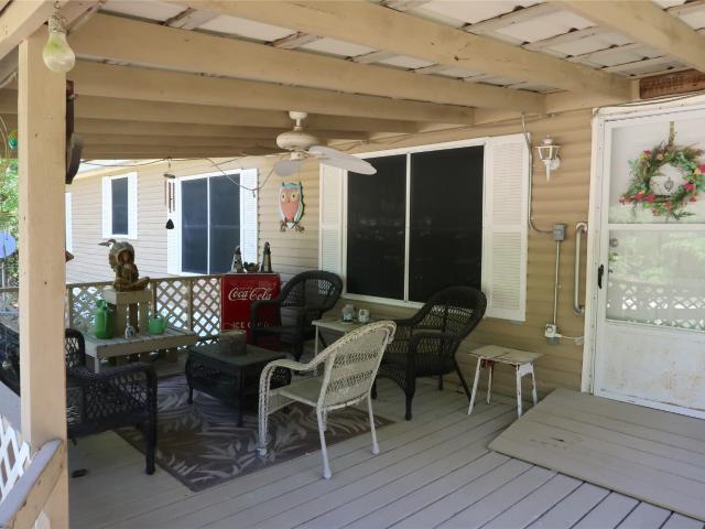 166 Parkpine