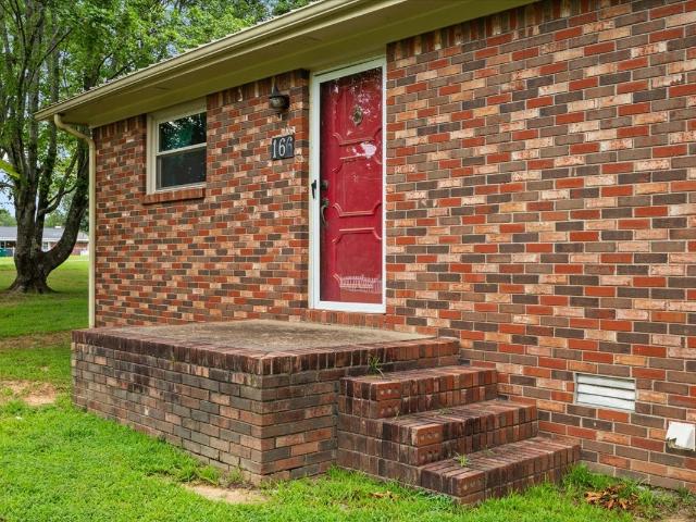166 Parrish Ln