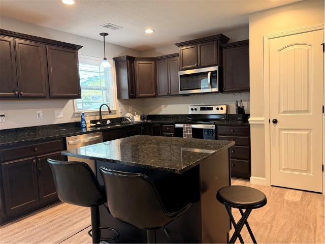 166 Pheasant Ridge Drive