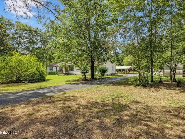 166 Pigeon Roost Road