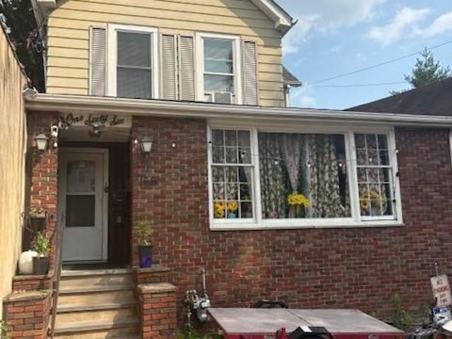 166 Rochelle Ave Unit 2, Rochelle Park, US, NJ