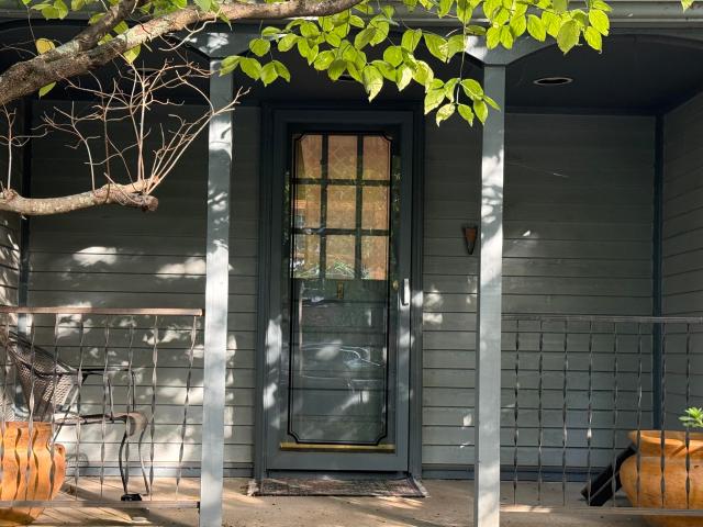 166 Romany Road