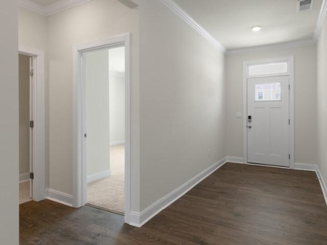 166 Red Jasper Way, Clayton, NC 27520 | MLS #10114