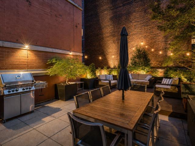 166 W 18TH Street 2D