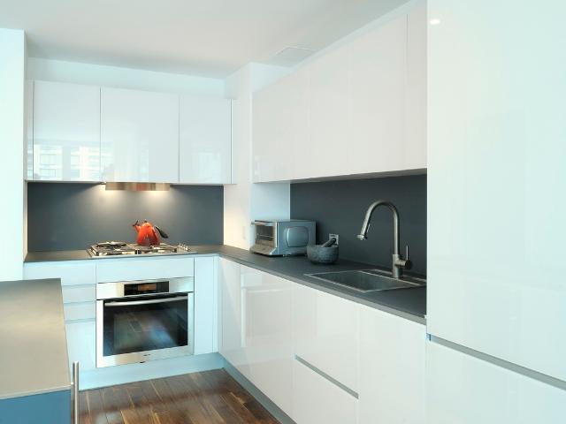 166 W 18th Street 3D
