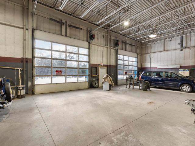 166 W Main Street # Unit F