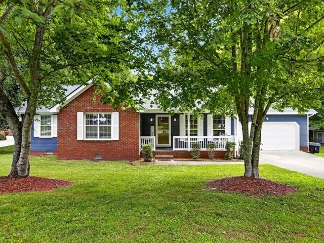 166 Woodstream Pl NE, Cleveland, TN 37312