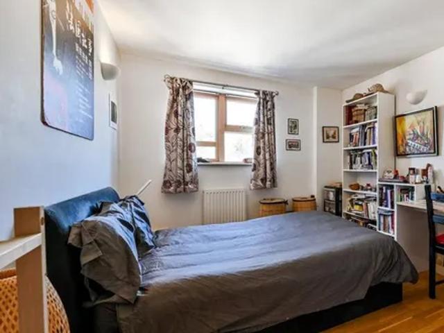 166 Woolwich Road, London, SE10 0SA, United Kingdom | 2 bed apartment for rent #110815299 | Rentberry