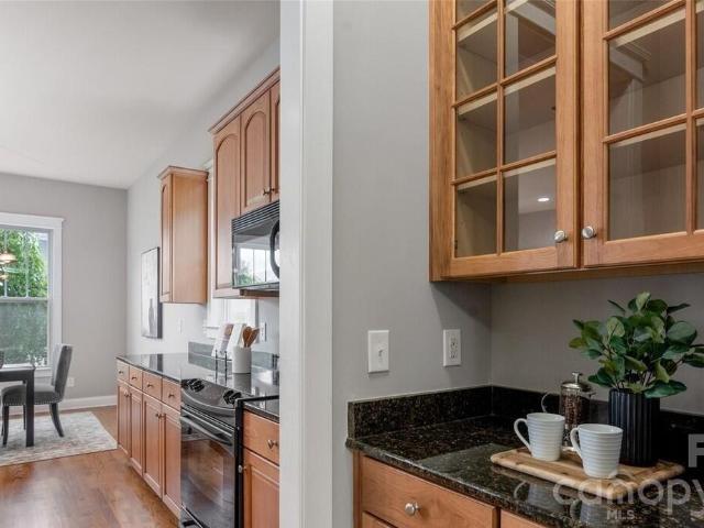 166 Water Oak Drive