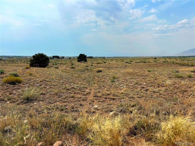 166 Wagon Wheel Road
