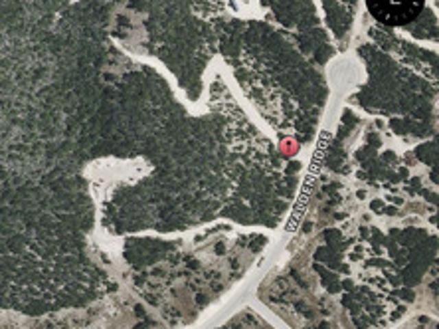 166 Walden Ridge