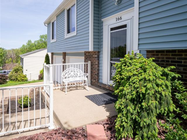 166 Walden Way