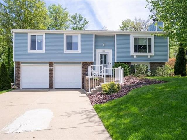 166 Walden Way, Imperial, PA 15126