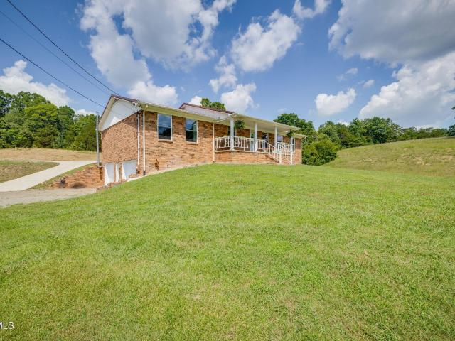166 Ward Road