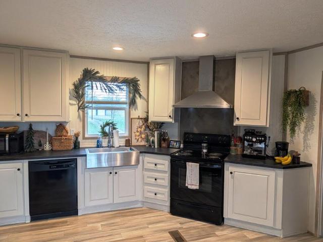 166 Wellsburg Road
