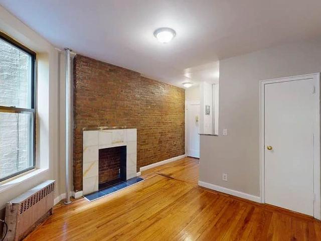 166 West 83rd Street, New York, NY