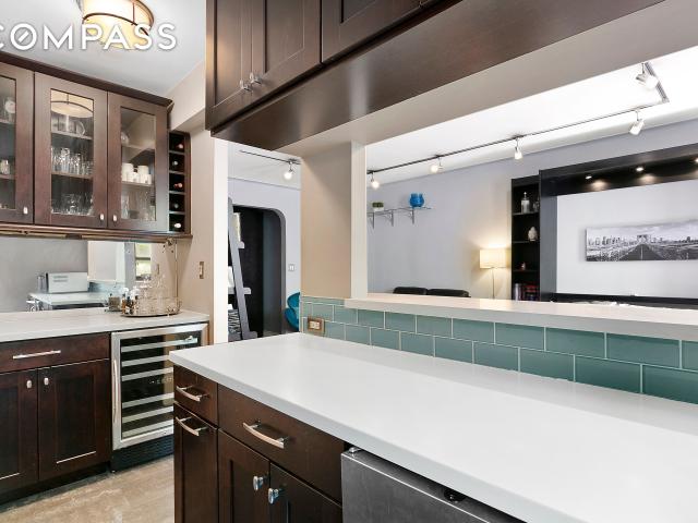 166 West 22nd Street, New York, NY