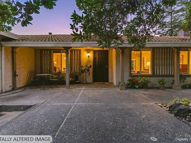 166 Westminster Way, Vallejo, CA 94591
