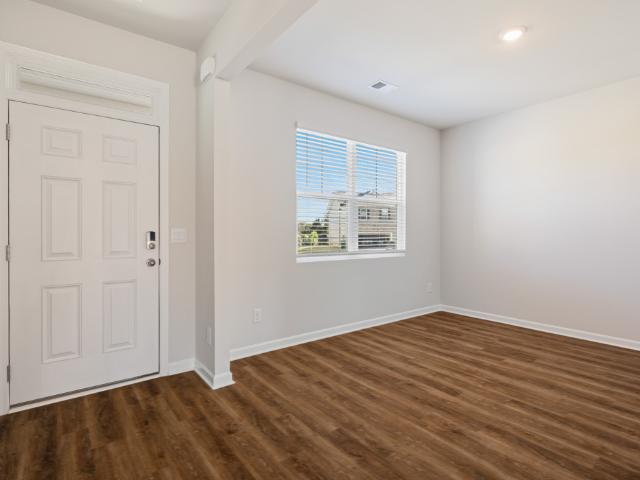 166 White Spruce Way