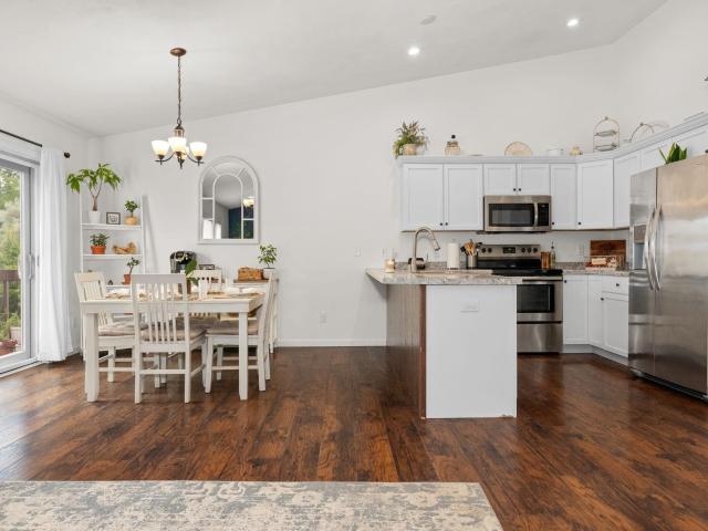 166 White Tail Drive