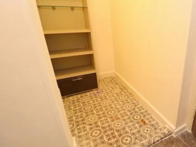 166 Willesden Lane, Brondesbury Park, London, NW6 7PQ, United Kingdom | Room for rent #154594213 | Rentberry