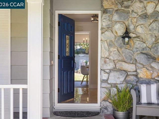 166 Winged Foot Pl