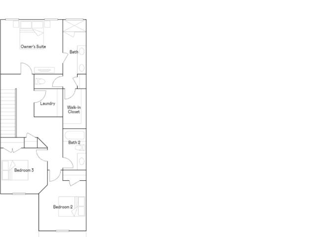 166 Winding Chestnut Drive