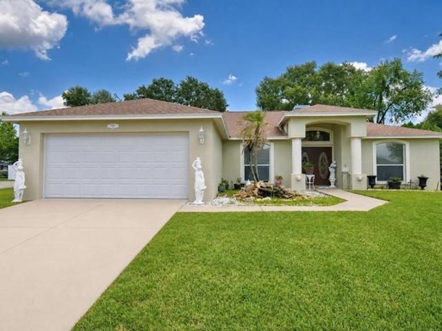 166 Winona Cir, Auburndale, FL 33823