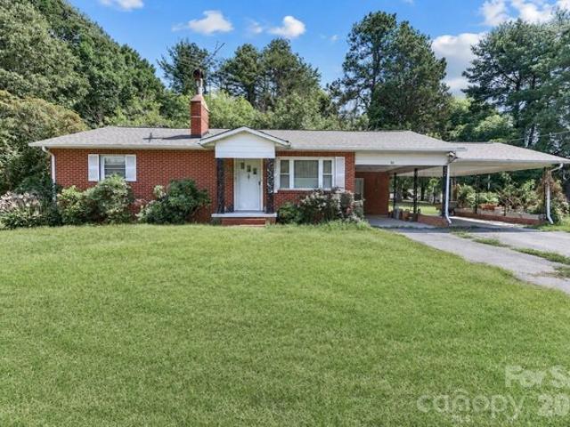 166 Wright Ln, Statesville, NC 28677