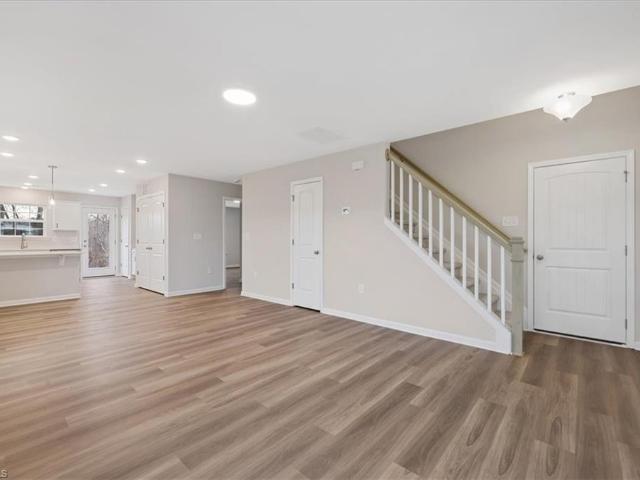 166 Tallwood Drive