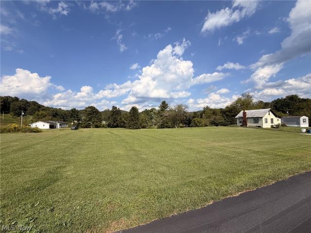 166 Tanner Lane