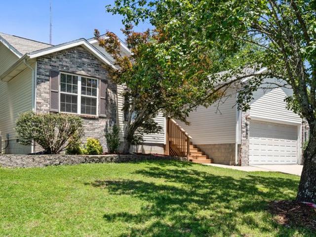 166 Teresa Ter, Branson, MO 65616