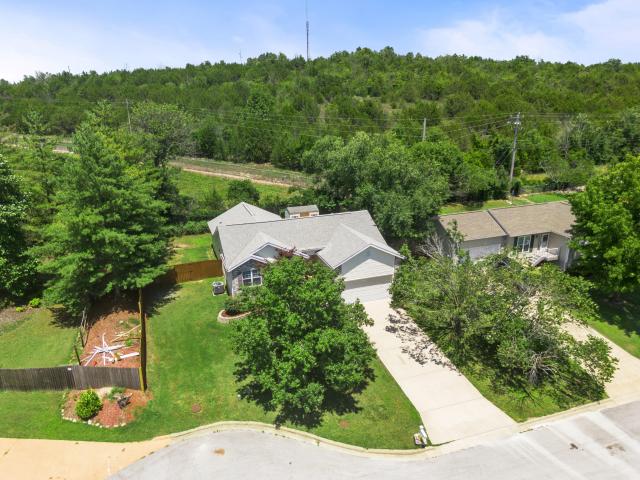 166 Teresa Terrace