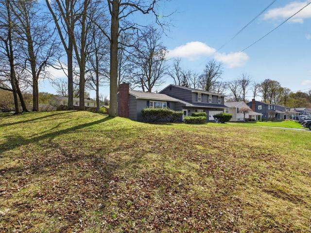 166 Terrace Way