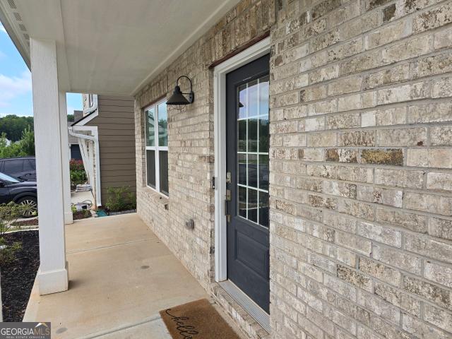 166 Traminer Way