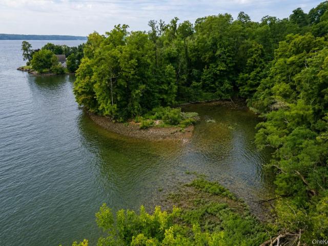 166 Ulster Landing Road