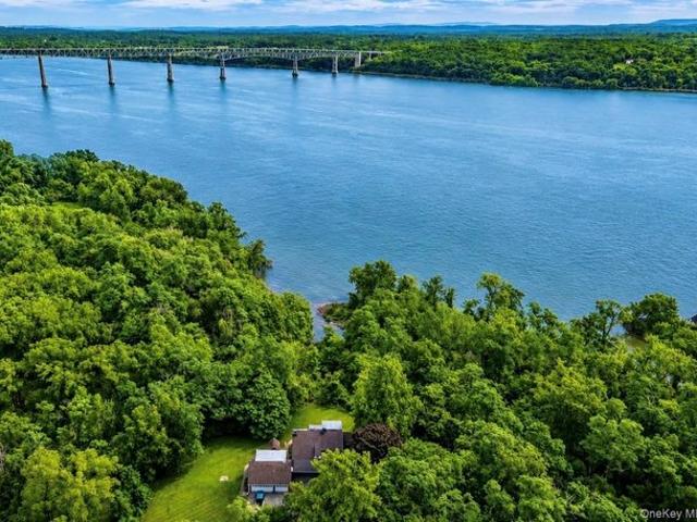 166 Ulster Landing Rd, Kingston, NY 12401