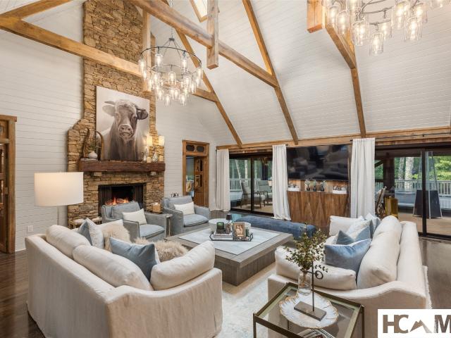 166 Upper Ridge Road
