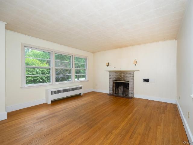 166 Vassar Road