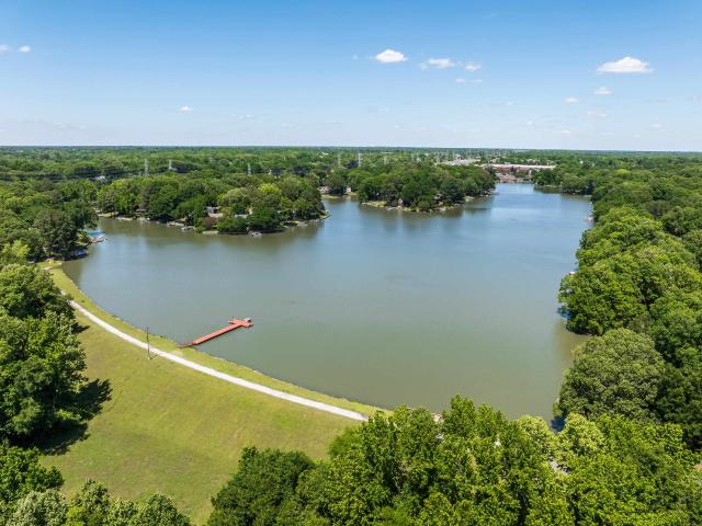 166 viking dr