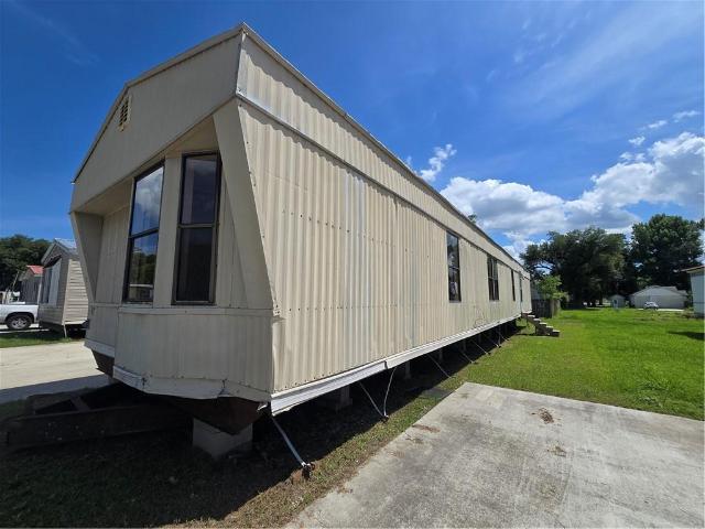 16743 Hwy 90 Highway # 30